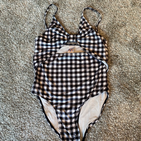 Harper Canyon | Swim | Tween Girls Bathing Suit | Poshmark